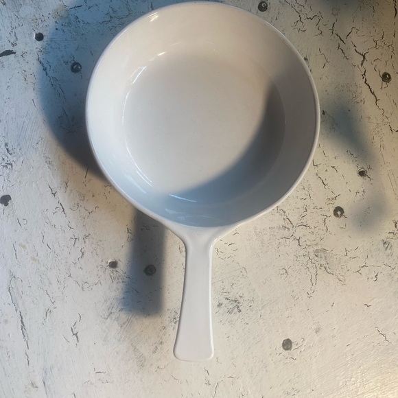 Corningware | Kitchen | Corning Ware Cornflower 6 12 Sauce Pan | Poshmark